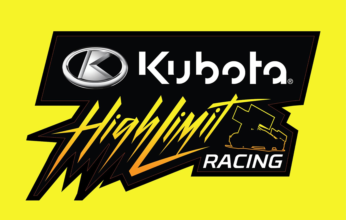 RacinBoys News - High Limit Racing at I-70 and Lucas Oil Speedway