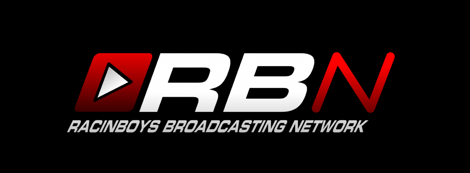 RacinBoys News - All New RacinBoys.com is Here!