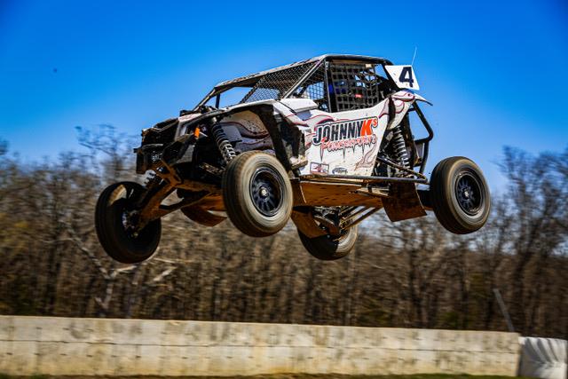 RacinBoys News - UTV Short Course Off Road action kicks off busy ...