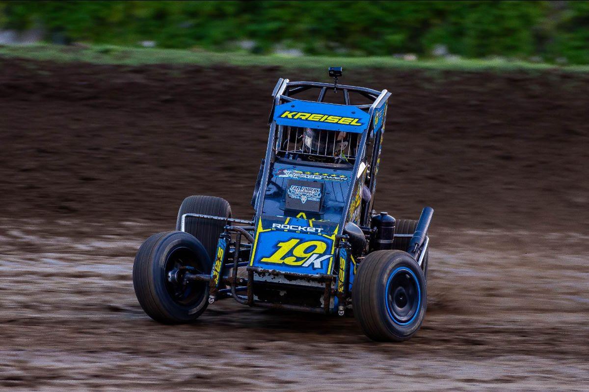 RacinBoys News - Riley Kreisel, Terry Easum, and Stanley Kreisel ...