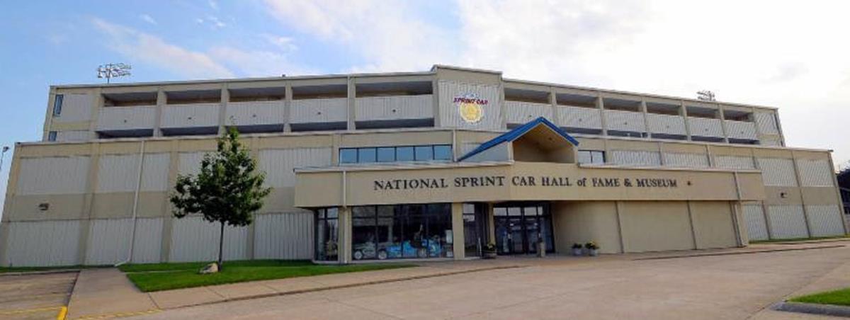 RacinBoys News - Jason Dietsch Custom Coach Golf Classic Presented by ...