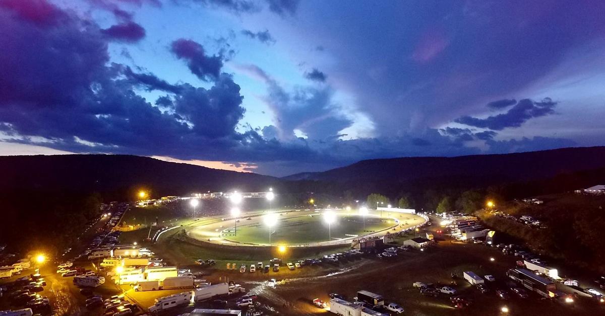 RacinBoys News - CCSDS Steve Rushin Memorial Up Next on Sept. 20 – 21 ...