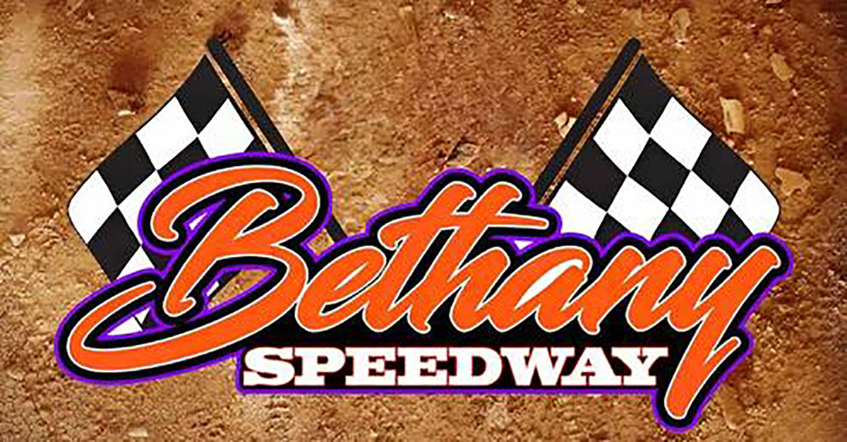 RacinBoys News - Taylor, Bailey, Foote among Bethany Speedway winners