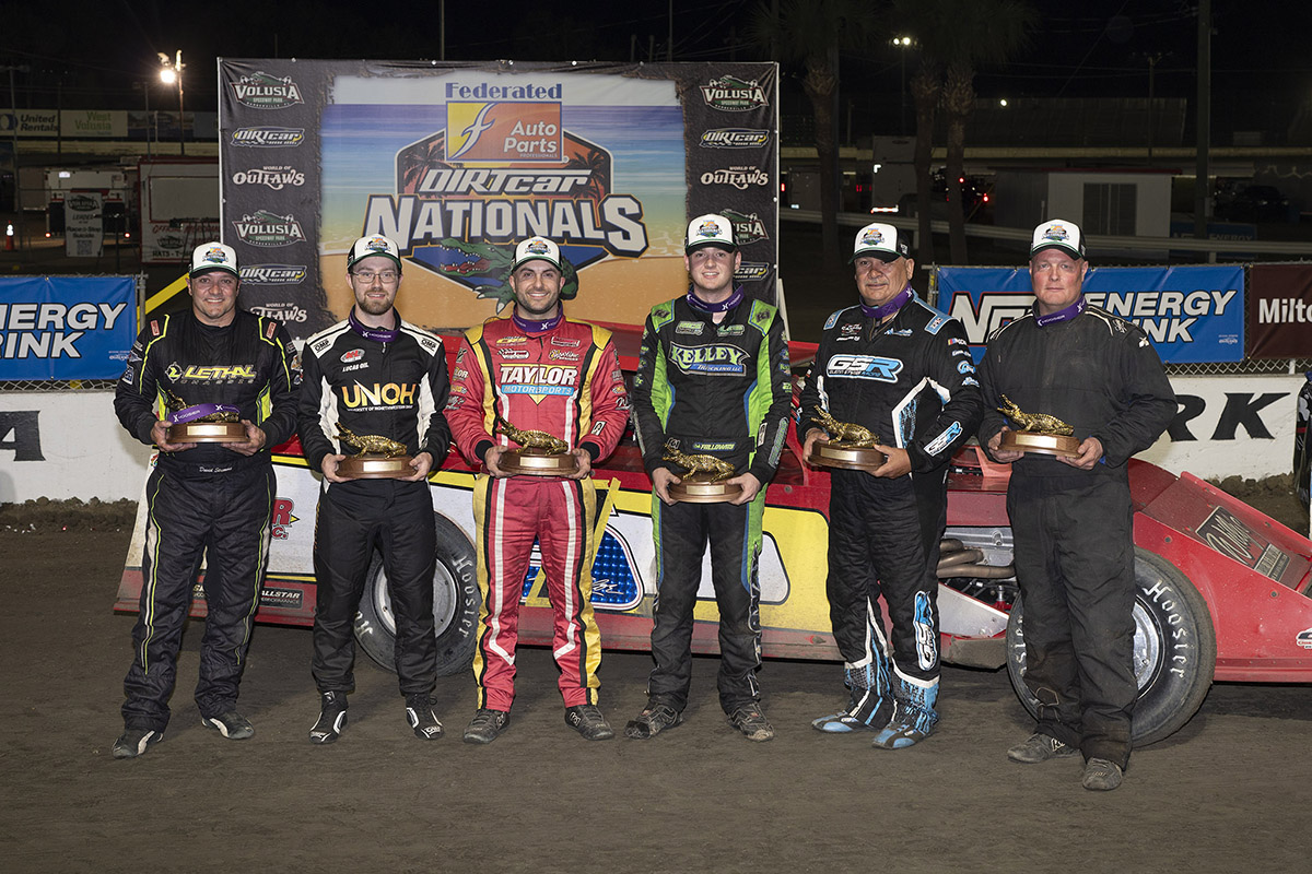 RacinBoys News - Roberts, Styres, Falloway, Taylor, Giroux, Stremme ...