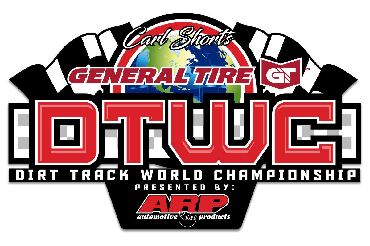 RacinBoys News - Weather Forces Friday Portion of Dirt Track World ...