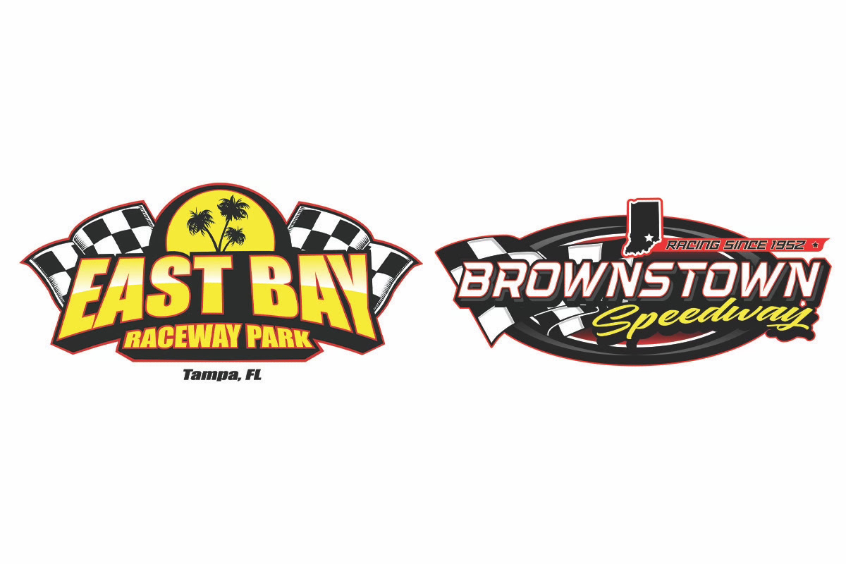 RacinBoys News - East Bay’s Grand Finale Washed Out; Brownstown’s ...