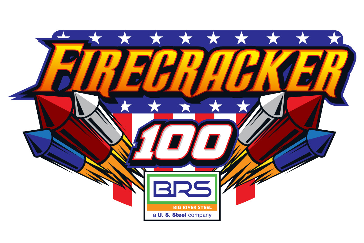 RacinBoys News - Lernerville’s Firecracker a Five-Day Festival of ...