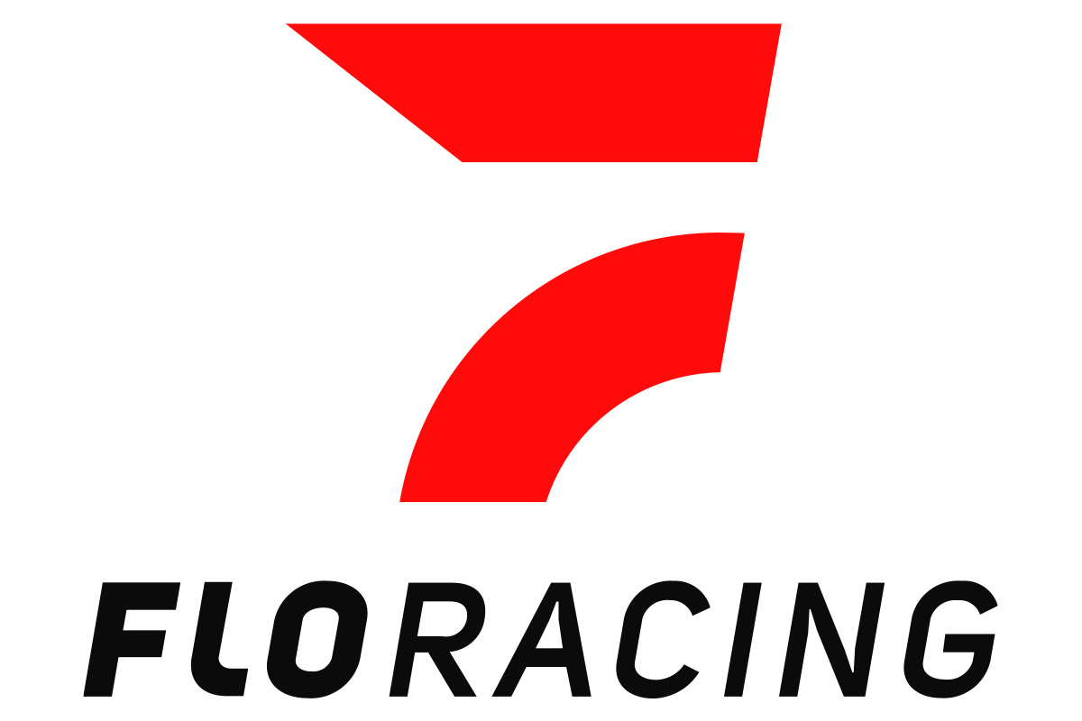 RacinBoys News - FloSports Takes Ownership of Lucas Oil Late Model Dirt ...
