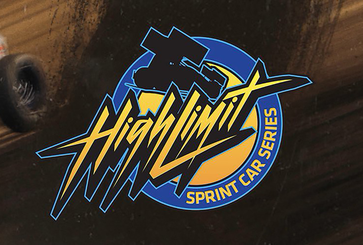 RacinBoys News - High Limit Series expands for 2024