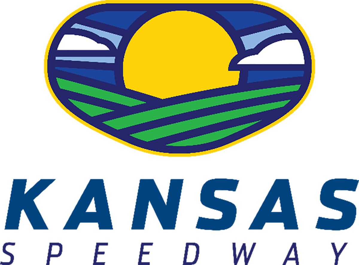 RacinBoys News - Carl Edwards named Honorary Pace Car Driver for ...