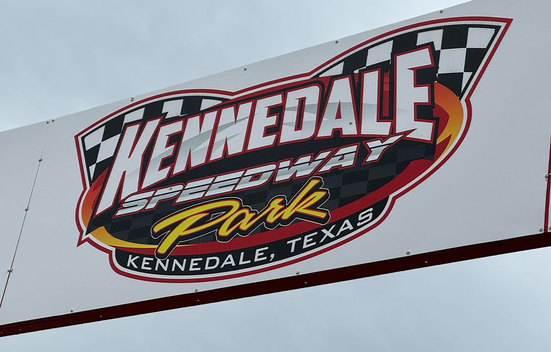 RacinBoys News - World of Outlaws Shift March 23 Event to Kennedale ...