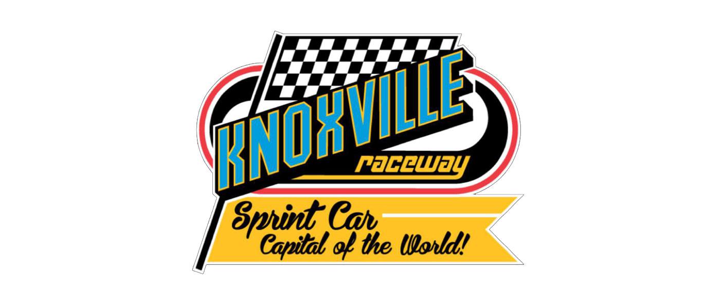 RacinBoys News - Kade Higday penalized for tire test violation at Knoxville