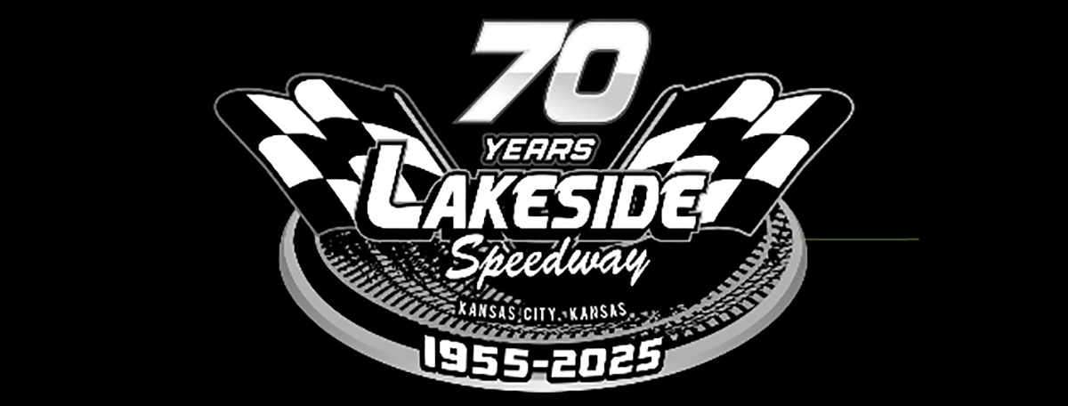 RacinBoys News - Lakeside Speedway seeking new General Manager