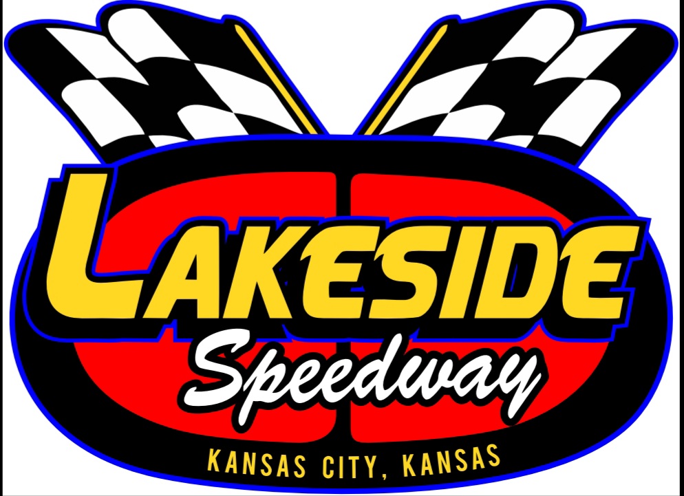 RacinBoys News - Kerry Davis tops USRA B-Mods at Lakeside Speedway