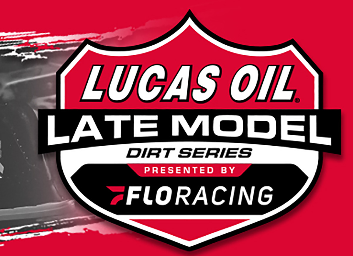 RacinBoys News - Lucas Dirt Georgia-Florida Speedweeks Continue at All-Tech