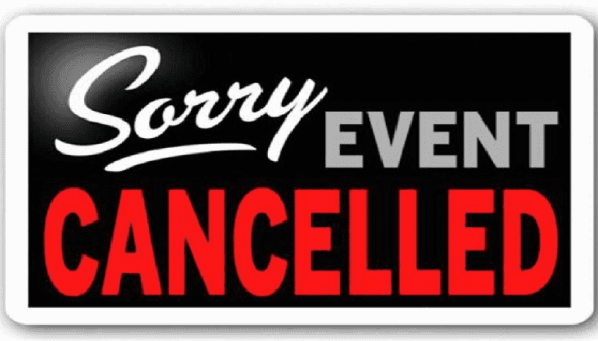 RacinBoys News - With severe weather predicted, Lucas Oil Speedway ...