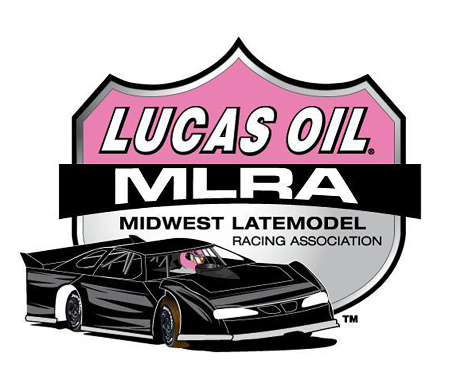 RacinBoys News - Wet weather dooms Lucas Oil MLRA weekend at Tri-City