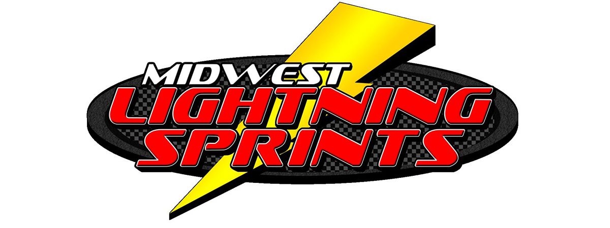 RacinBoys News - Stanley Kreisel tops Midwest Lightning Sprints at I-35
