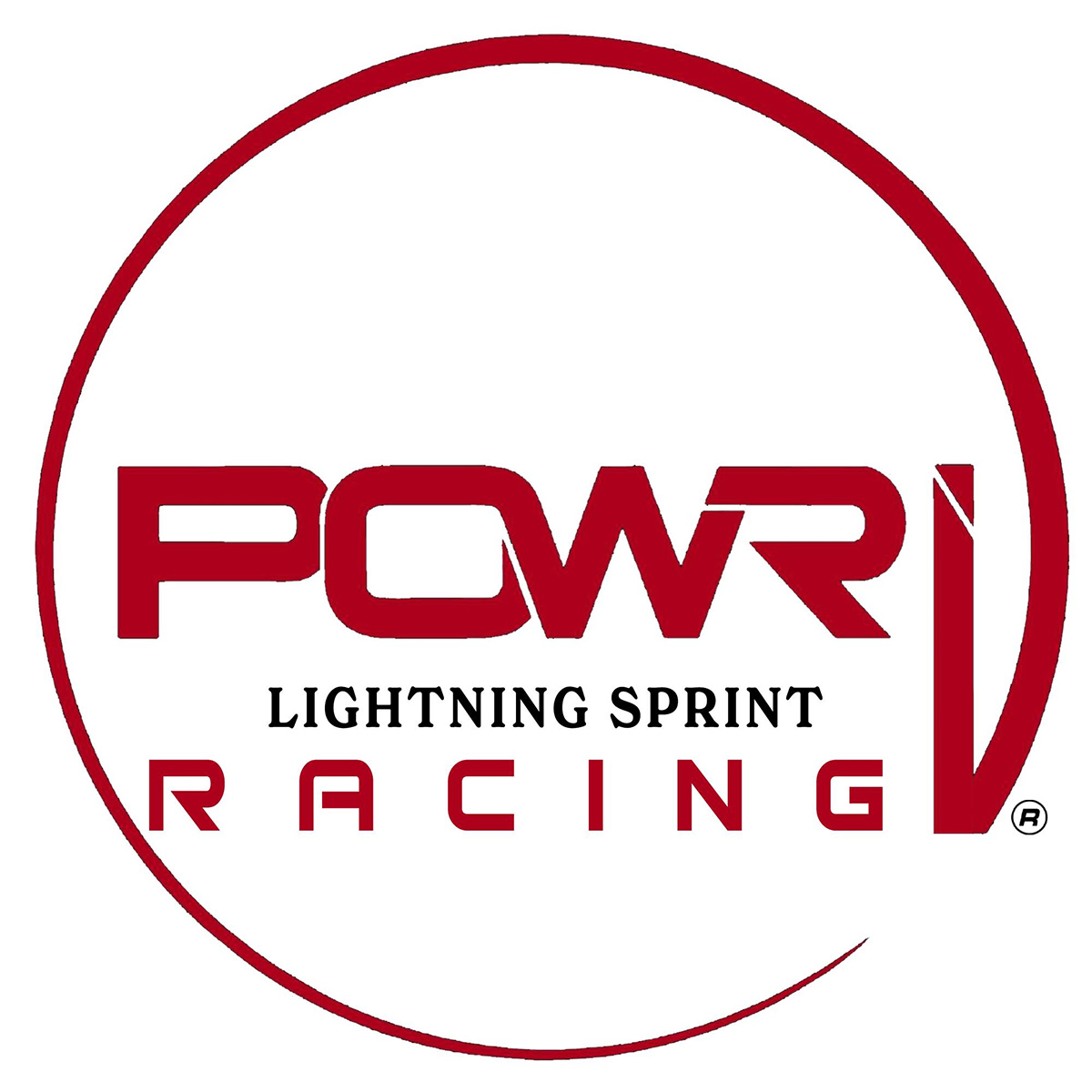 RacinBoys News - Kreisel repeats in Midwest Lightning Sprints at Nevada