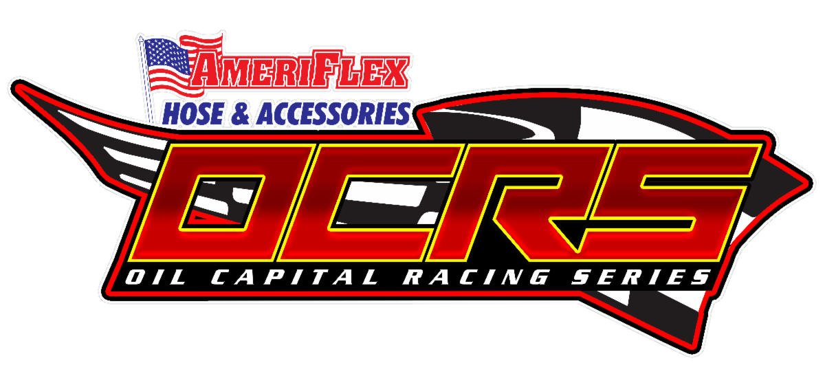 RacinBoys News - New ownership, 24-race schedule set for OCRS in 2024