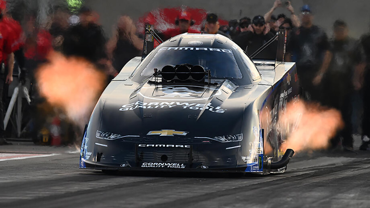 RacinBoys News - Prock, B Force, Anderson, Herrera top NHRA ladders at ...