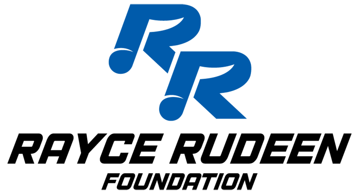 RacinBoys News - Rudeen Family Honors the Rayce Rudeen Foundation ...