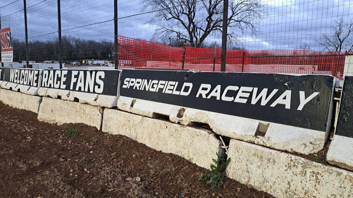 RacinBoys News - Stevens, Berry, Jackson headline Turkey Bowl XVII at ...