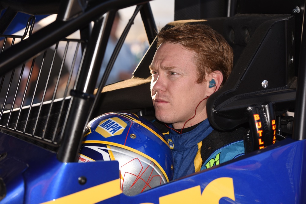 RacinBoys News - Sweet Sensation: Brad Sweet reflects on second title ...