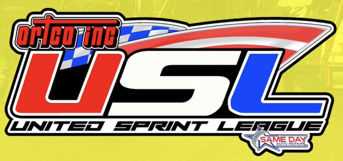 RacinBoys News - $17,000 on the line for USL Hero 100 Saturday at Red ...